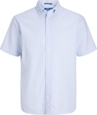 Jack & Jones Hemd