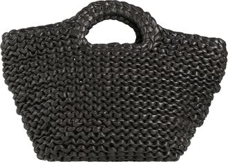 Officine Creative TASCHEN - Handtaschen auf YOOX.COM