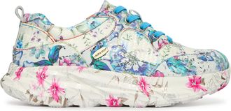 Laura Vita Sneakers Laura Vita Sofiao 07 Blau