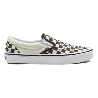 Vans Damen, Sport, Mehrfarbig, 41 EUGr&ouml;&szlig;e