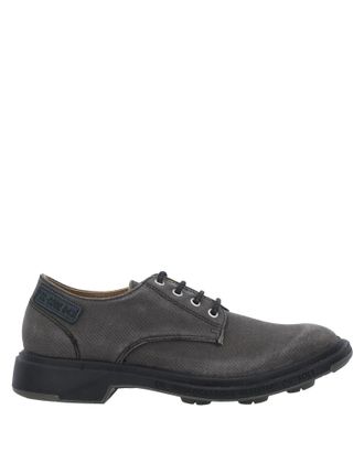 Pezzol 1951 SCHUHE - Schn&uuml;rschuhe auf YOOX.COM