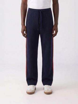 Gucci Hose Herren Farbe Tinte