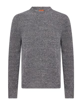 Barena STRICKWAREN - Pullover auf YOOX.COM