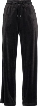 True Religion HOSEN & R&Ouml;CKE - Hosen auf YOOX.COM