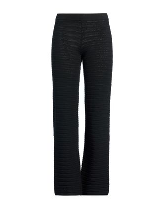 Jack & Jones HOSEN & R&Ouml;CKE - Hosen auf YOOX.COM