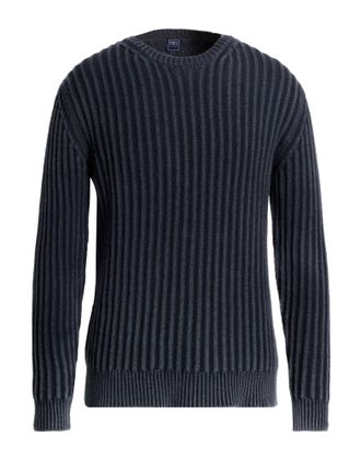 Fedeli STRICKWAREN - Pullover auf YOOX.COM
