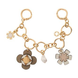 Tory Burch Damen, Accessories, Gelb, ONE SIZEGr&ouml;&szlig;e