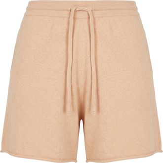 FTC HOSEN & R&Ouml;CKE - Shorts & Bermudashorts auf YOOX.COM