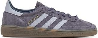 adidas Sneakers Handball Spezial, bleu, 42 2/3 EU