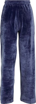 Hinnominate HOSEN & R&Ouml;CKE - Hosen auf YOOX.COM