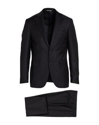 Canali Ensembles et coordonn&eacute;s - Costumes sur YOOX.COM