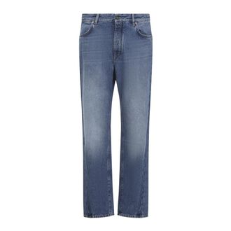 Givenchy Pants - - Jeans - Herren - Blau - W31
