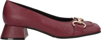 Bruglia SCHUHE - Pumps auf YOOX.COM