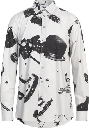 Moschino COUTURE