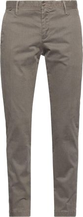 AT.P. CO HOSEN & R&Ouml;CKE - Hosen auf YOOX.COM