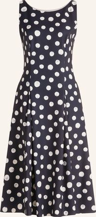 Vera Mont Cocktailkleid blau