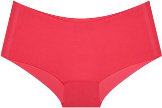 Triumph Slip Smart Invisible Boyshort
