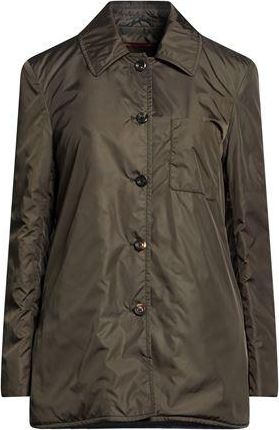 Palt&ograve; MANTEAUX - Vestes et blousons sur YOOX.COM