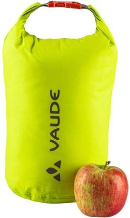 Vaude Tasche Drybag Light, 3l