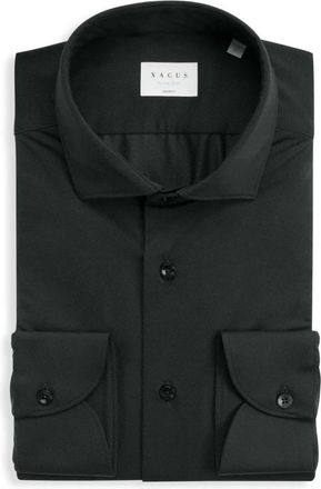 Xacus Herren, Shirts, Gr&uuml;n, 2XLGr&ouml;&szlig;e