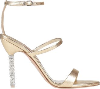 Sophia Webster SCHUHE - Sandalen auf YOOX.COM