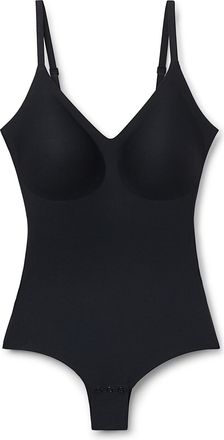 intimissimi Eri Bodysuit