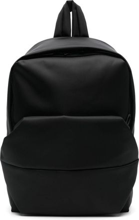C&ocirc;te & Ciel Mittelgro&szlig;er Sava Rucksack - Schwarz