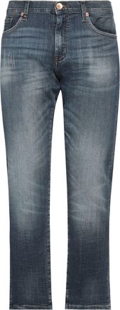 A|X Armani Exchange HOSEN & RÖCKE - Jeanshosen auf YOOX.COM
