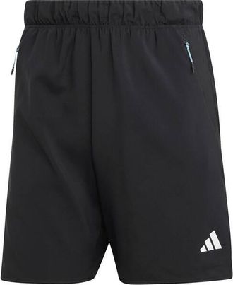 adidas Herren Shorts TI 3S SHORT