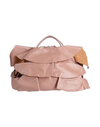 Borbonese TASCHEN - Handtaschen auf YOOX.COM