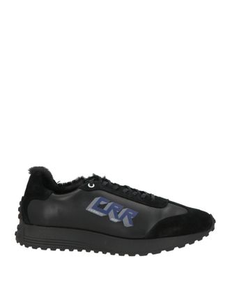 Cerruti SCHUHE - Schn&uuml;rschuhe auf YOOX.COM