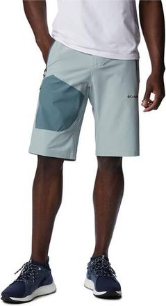 Columbia Herren Shorts Triple Canyon II Short