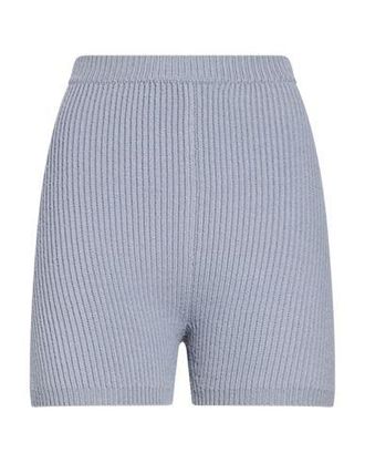T Alexander Wang BAS - Shorts et bermudas sur YOOX.COM