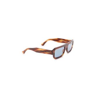 Ray-Ban Lunettes de soleil Lukas