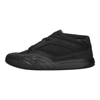 Givenchy 4G-Applikation Tonale Sneakers - - Shoes - Herren - Schwarzk - 39 EU