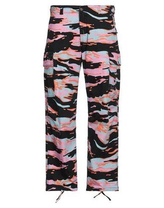 ERL BAS - Pantalons sur YOOX.COM