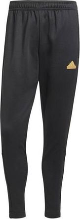 adidas Herren Hose House of Tiro Nations Pack (normal & lang)