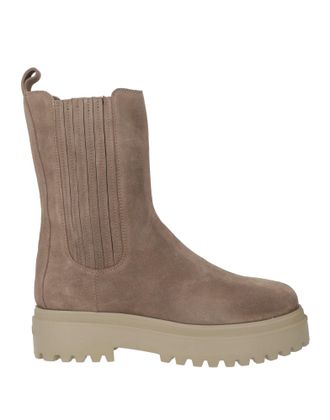 Le Silla SCHUHE - Stiefeletten auf YOOX.COM