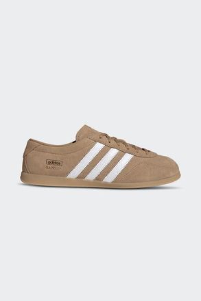 adidas Baskets - Taille 37 1/3