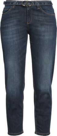 Kaos HOSEN & RÖCKE - Jeanshosen auf YOOX.COM