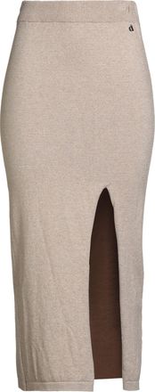 Dixie HOSEN & RÖCKE - Midi-Röcke auf YOOX.COM