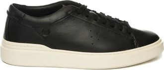 Clarks Craft Swift - Homme - Chaussures - Noir - Taille: 44 EU