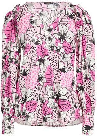 Fracomina TOPS - Tops sur YOOX.COM