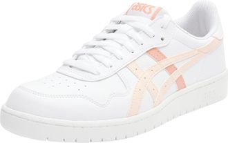 Asics 1202A118-135 Contend 9 PS Damen White/Pearl Pink EU 42.5