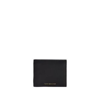 Tommy Hilfiger Portefeuille en cuir