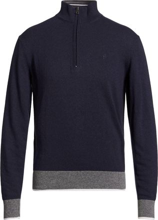 Conte Of Florence STRICKWAREN - Pullover auf YOOX.COM