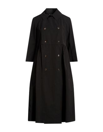 Alessia Santi JACKEN & M&Auml;NTEL - Jacken, M&auml;ntel & Trenchcoats auf YOOX.COM
