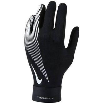 Nike Kinder Handschuhe Academy