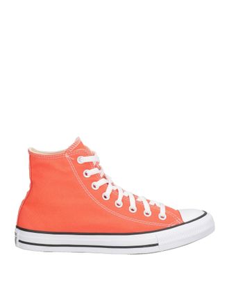 Converse SCHUHE - Sneakers auf YOOX.COM