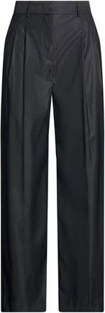 Brian Dales BAS - Pantalons sur YOOX.COM